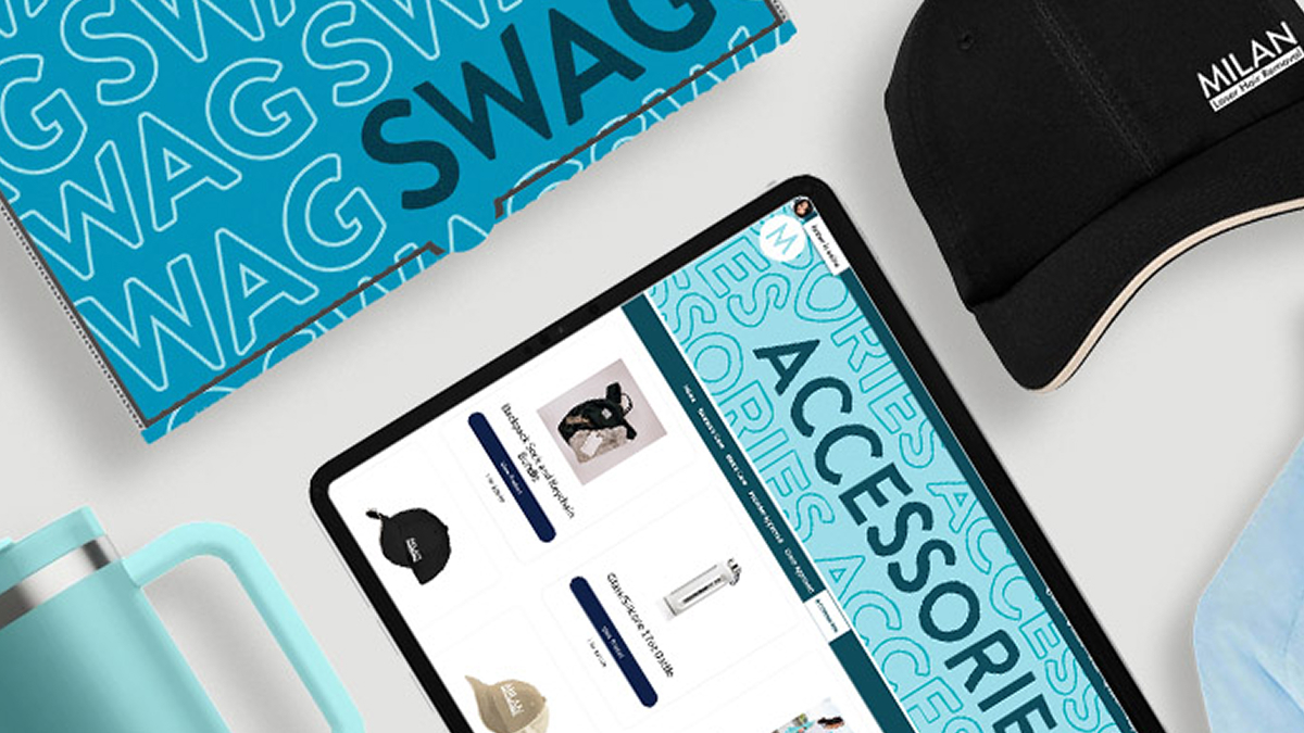 Fall Product Guide 2025 - Moxie Print